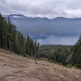 Pyramid Mountain Trail, Washington - 609 Reviews, Map | AllTrails