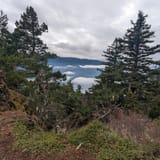 Pyramid Mountain Trail, Washington - 609 Reviews, Map | AllTrails