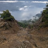 Pyramid Mountain Trail, Washington - 609 Reviews, Map | AllTrails