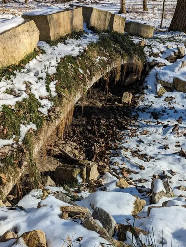 Best Hikes and Trails in Pinicon Ridge County Park | AllTrails