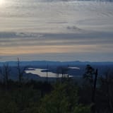 Linville Gorge Grand Loop, North Carolina - 486 Reviews, Map | AllTrails