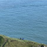 Howth Cliff Loop, County Dublin, Ireland - 631 Reviews, Map | AllTrails