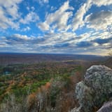Kings Chair Loop, Alabama - 1,777 Reviews, Map | AllTrails