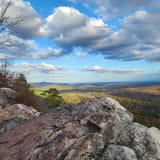 Kings Chair Loop, Alabama - 1,777 Reviews, Map | AllTrails