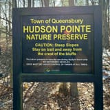 Hudson Pointe Nature Preserve, New York - 762 Reviews, Map | AllTrails