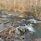 Savage Historic Mill Trail, Maryland - 598 Reviews, Map | AllTrails