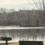 Simpson Park Blue Heron Trail, Missouri - 357 Reviews, Map | AllTrails