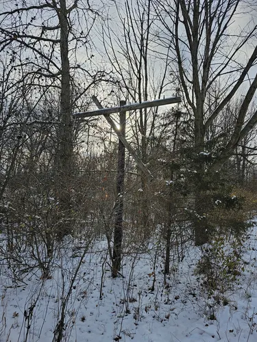 Best Hikes and Trails in Jackson | AllTrails