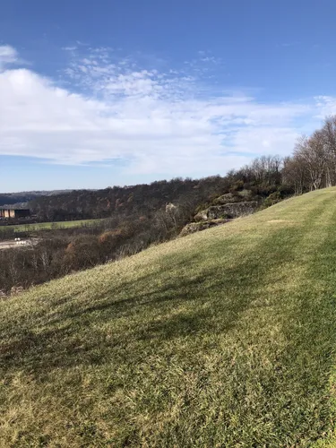 Best Hikes and Trails in Cove Spring Park | AllTrails