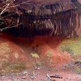 Middle Fork Taylor Creek Trail, Utah - 2,956 Reviews, Map | AllTrails