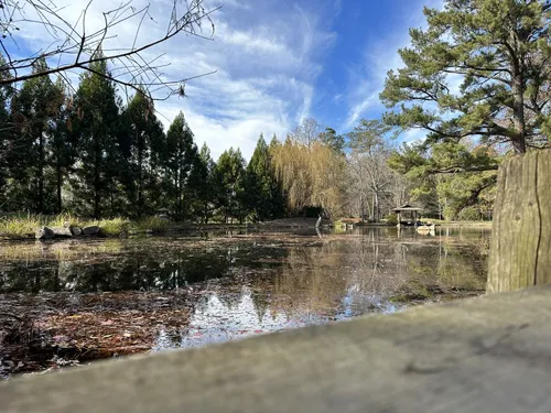 Best Hikes and Trails in Maymont Park | AllTrails