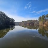 Fort Yargo Lake Loop, Georgia - 3,161 Reviews, Map | AllTrails