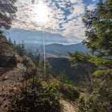 Alger Alps, Washington - 511 Reviews, Map | AllTrails