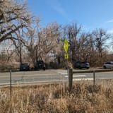 North Table Mountain via Rim Rock and North Table Mountain Loop ...