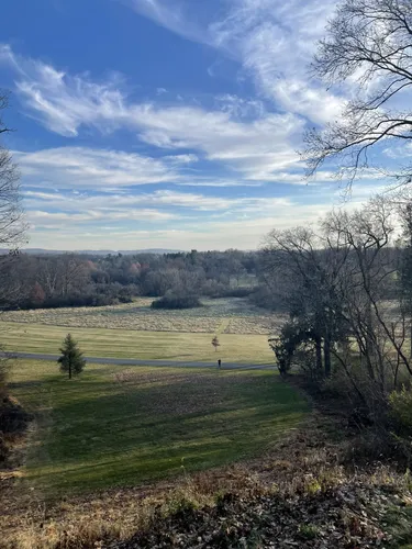 Best Hikes and Trails in Allentown | AllTrails