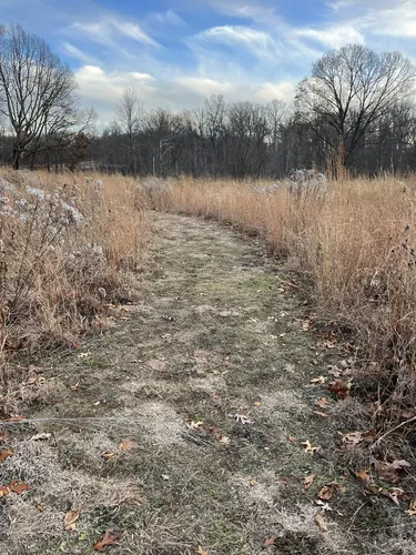 Best Hikes and Trails in Trine State Recreation Area | AllTrails