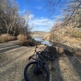 River Trail Loop, Virginia - 1,835 Reviews, Map | AllTrails