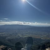 Goodspeed-Nattkemper Trail to Mount Hood Peak and Gunsight Lookout ...