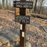 Weverton Cliffs, Maryland - 3,404 Reviews, Map | AllTrails