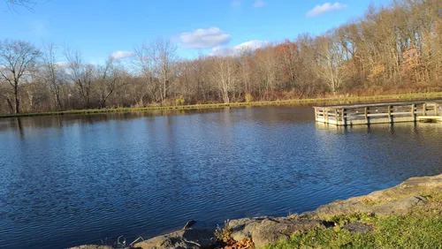 Best Hikes and Trails in Firestone Metro Park | AllTrails