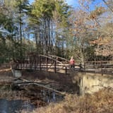 Leatherman Cave and Crane's Lookout Trail, Connecticut - 885 Reviews ...