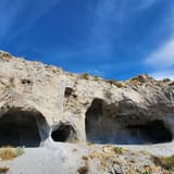 Apache Tears Mine via Perlite Road, Arizona - 754 Reviews, Map | AllTrails