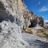 Apache Tears Mine via Perlite Road, Arizona - 754 Reviews, Map | AllTrails