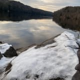 Western Ridge Trail to Overlook, New York - 677 Reviews, Map | AllTrails