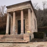 Memory Grove Trail, Utah - 1,278 Reviews, Map | AllTrails