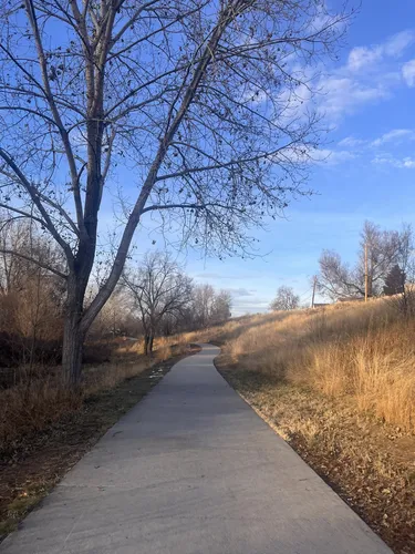 10 Best Road Biking Trails in Denver | AllTrails