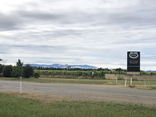 Best Hikes and Trails in Moyhu | AllTrails