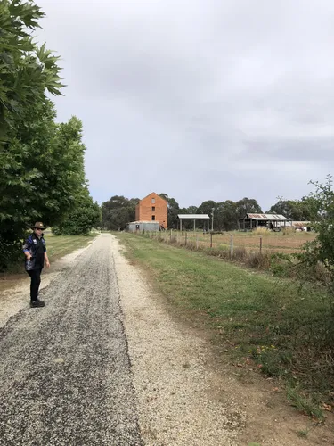 Best Hikes and Trails in Moyhu | AllTrails