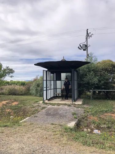 Best Hikes and Trails in Moyhu | AllTrails