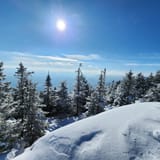 Mount Whiteface and Passaconaway Loop, New Hampshire - 2,371 Reviews ...