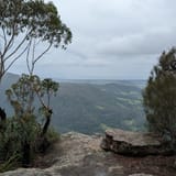 Drawing Room Rocks, New South Wales, Australia - 360 Reviews, Map ...