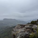 Drawing Room Rocks, New South Wales, Australia - 360 Reviews, Map ...