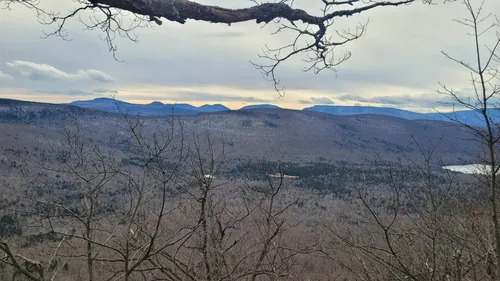 Best Hikes and Trails in Colgate Lake Wild Forest | AllTrails