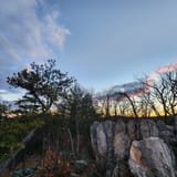 Pole Steeple Trail, Pennsylvania - 987 Reviews, Map | AllTrails