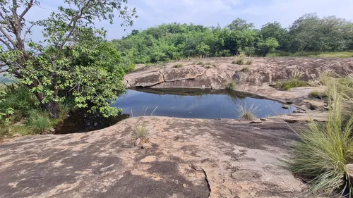 10 Best Trails and Hikes in Ramanagara | AllTrails