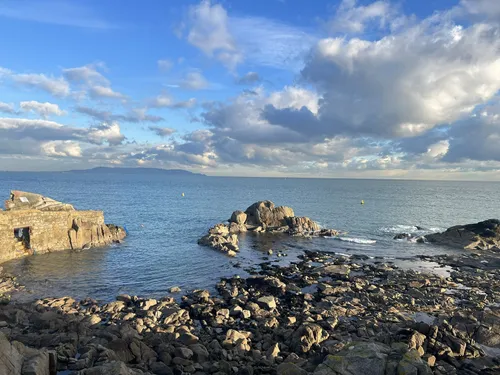 Best Hikes and Trails in Cabinteely Park | AllTrails