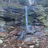 Sill Branch Falls, Tennessee - 709 Reviews, Map | AllTrails