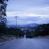 Sungai Long Hill Trail, Selangor, Malaysia - 146 Reviews, Map | AllTrails