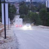 Sungai Long Hill Trail, Selangor, Malaysia - 146 Reviews, Map | AllTrails