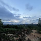 Sungai Long Hill Trail, Selangor, Malaysia - 146 Reviews, Map | AllTrails