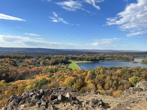 10 Best Trails and Hikes in Connecticut | AllTrails