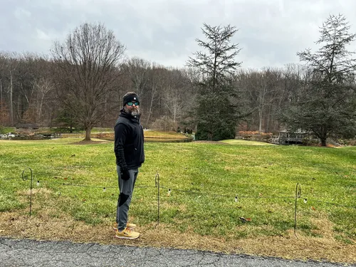 Best Hikes and Trails in Wheaton Regional Park | AllTrails