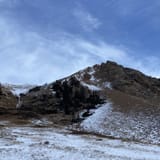 Herman Gulch Trail, Colorado - 7,676 Reviews, Map | AllTrails