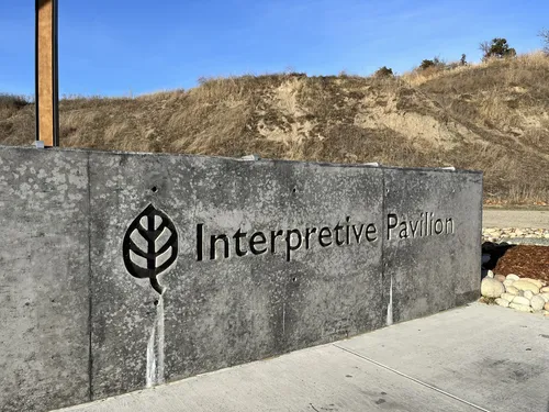 Best Hikes and Trails in Shadow Cliffs Regional Recreation Area | AllTrails