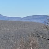 Mount Tremper Trail, New York - 1,454 Reviews, Map | AllTrails