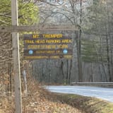 Mount Tremper Trail, New York - 1,454 Reviews, Map | AllTrails